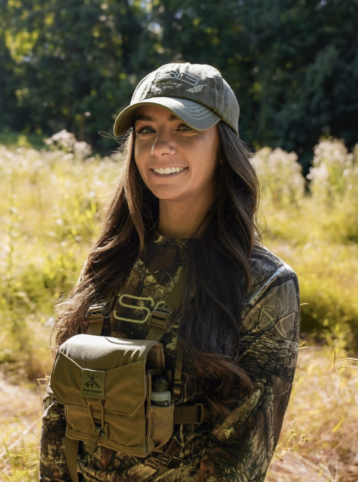 JennDanella.com - Jenn Danella-Homa’s Wildgame Recipes