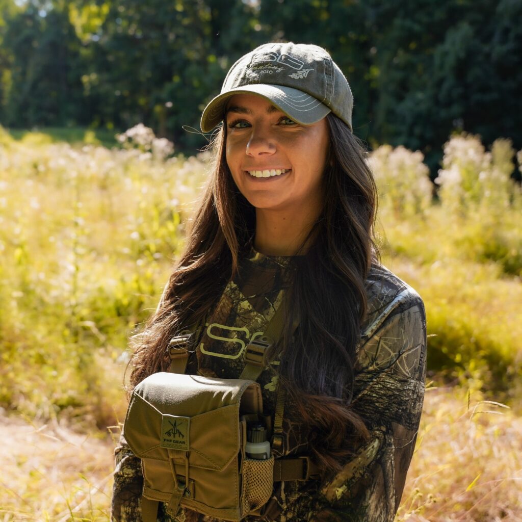 Easy Weeknight Venison Pepper Steak - JennDanella.com